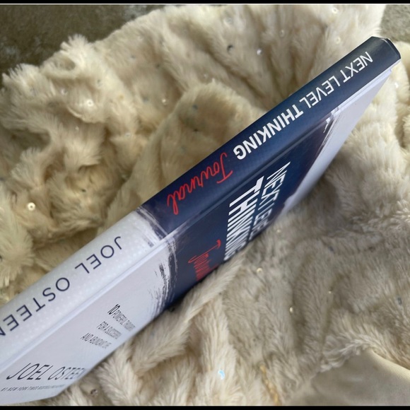 Office | Next Level Thinking Journal | Poshmark